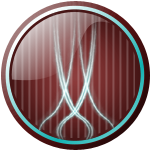 Logo help needed - OOTP Developments Forums